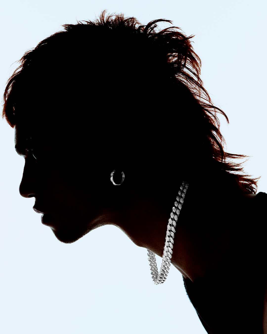 All – Page 5 – KUURTH