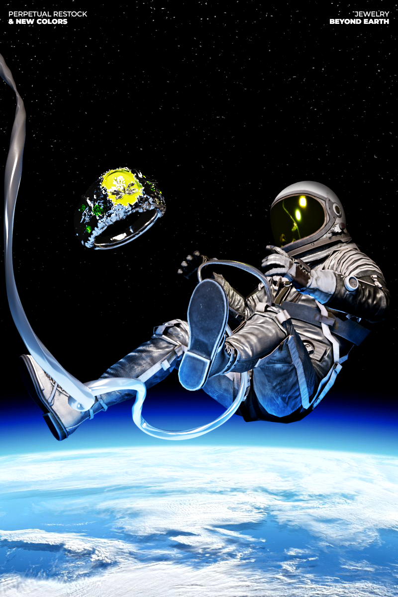 Perpetual – KUURTH