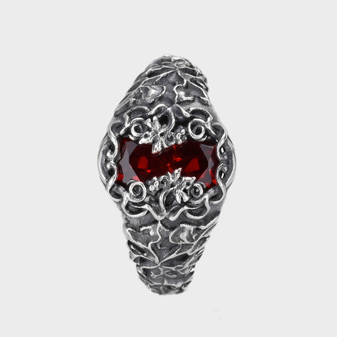 Guilty - Ring – KUURTH