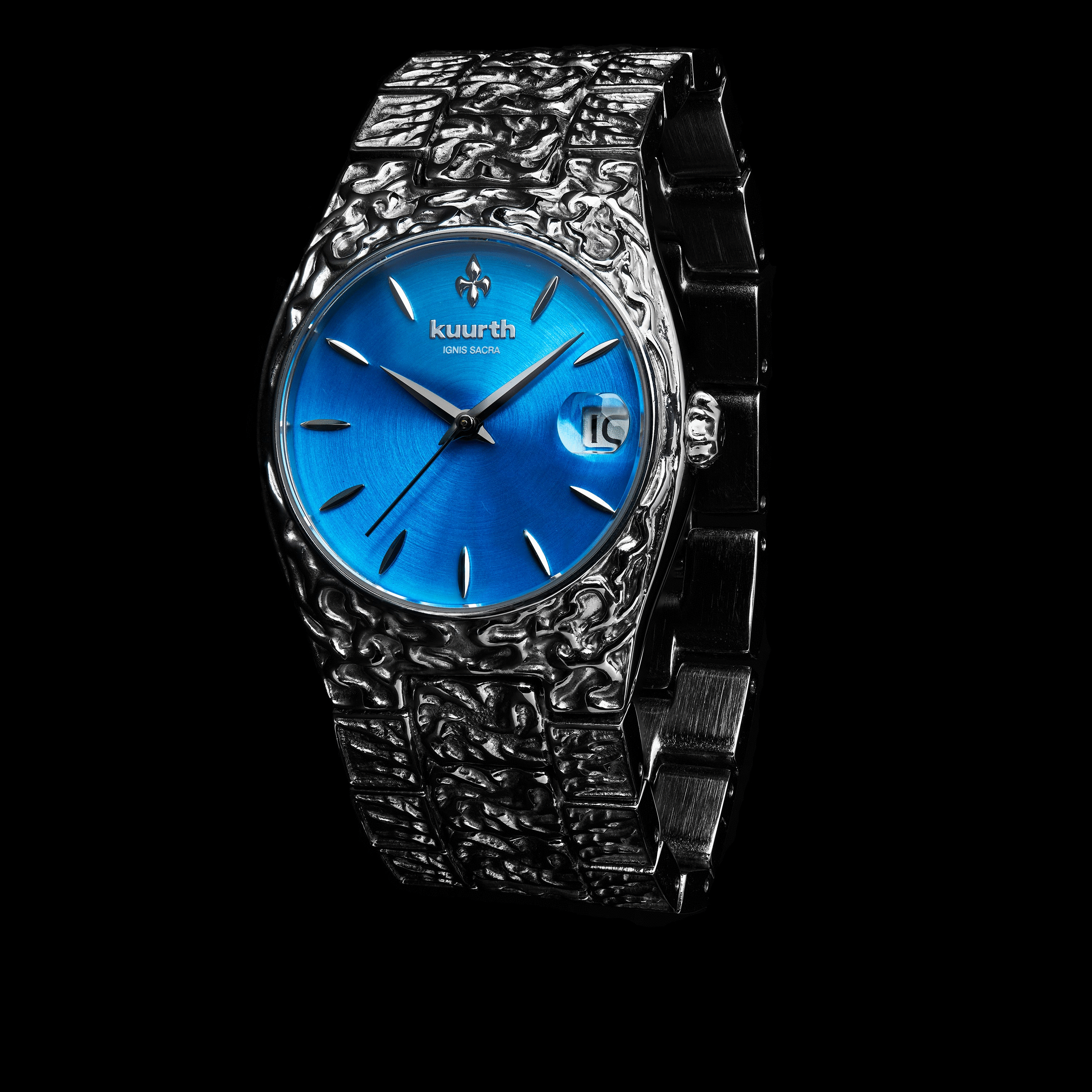 Watches – KUURTH