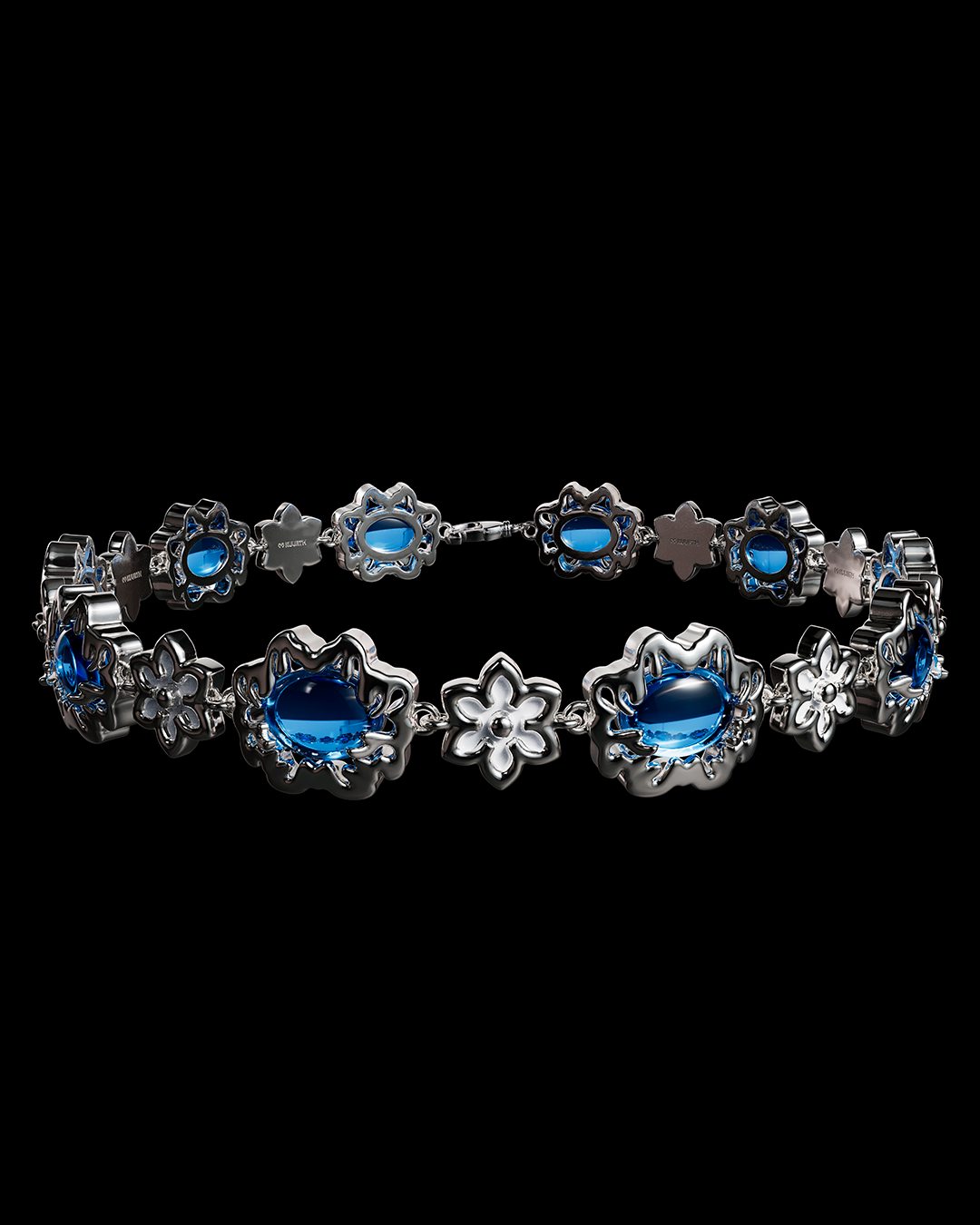 Bracelets – KUURTH