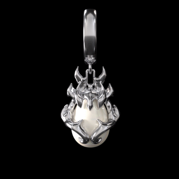 Wearable Art – KUURTH