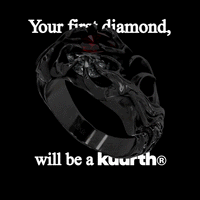 Wearable Art – KUURTH