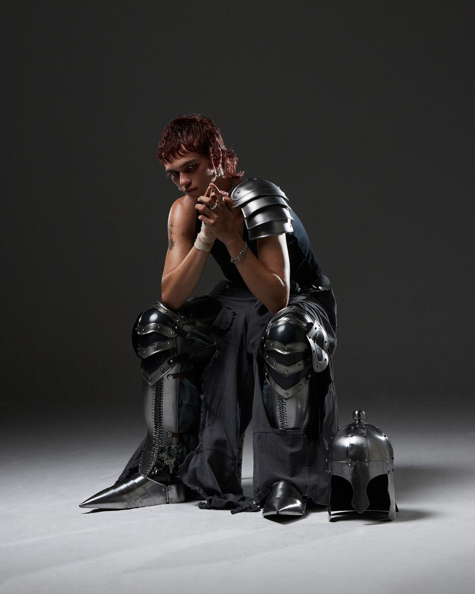 Collections – KUURTH