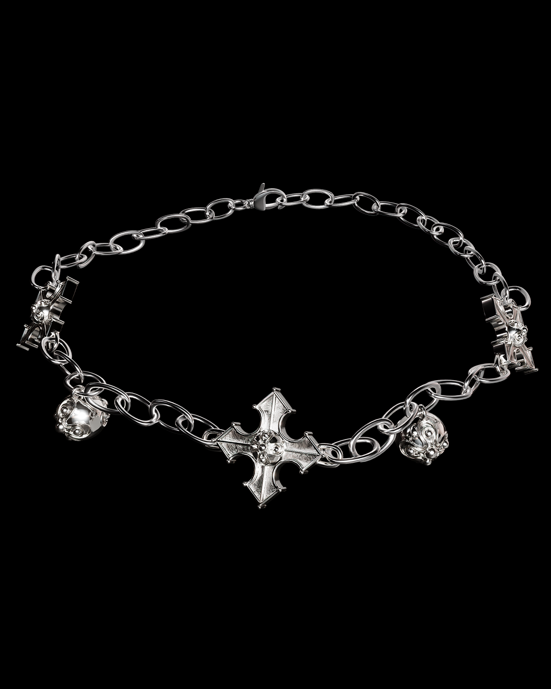 Wearable Art – KUURTH