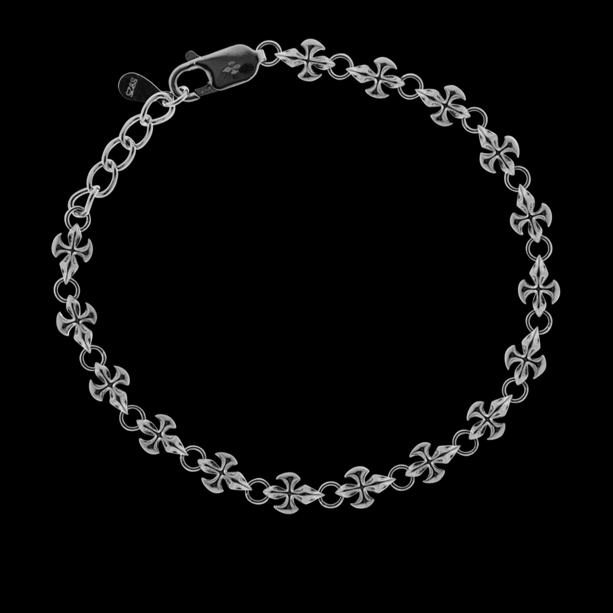 Bracelets – KUURTH