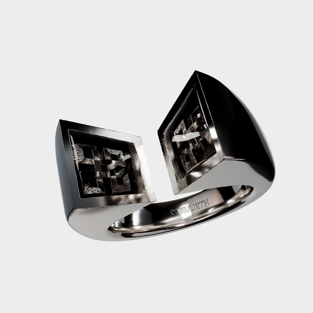 Rings – Page 4 – KUURTH