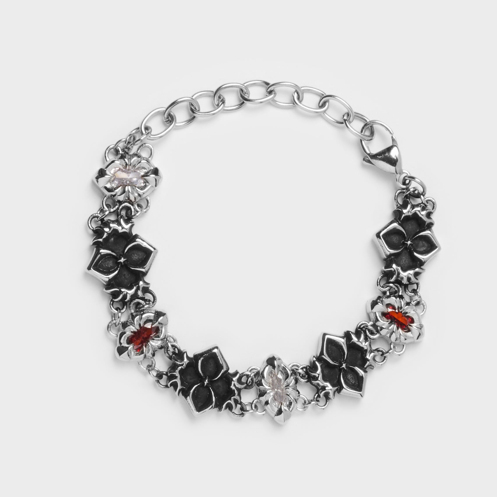 Bracelets – Page 2 – KUURTH