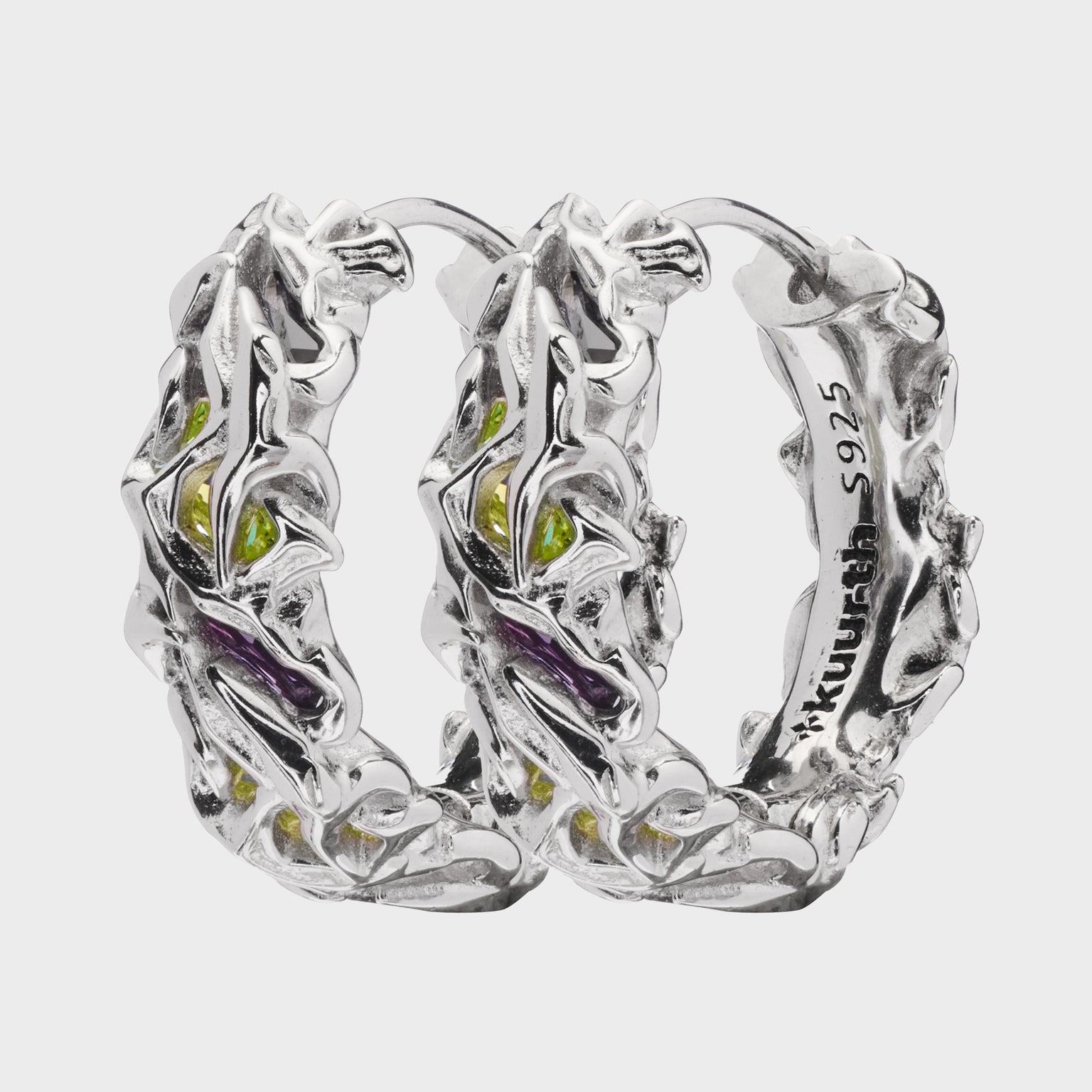 All – Page 5 – KUURTH