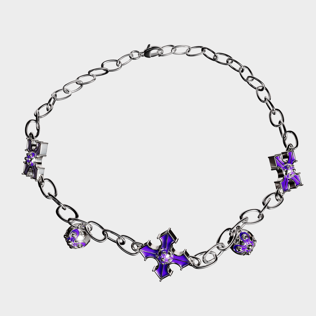 All – Page 6 – KUURTH