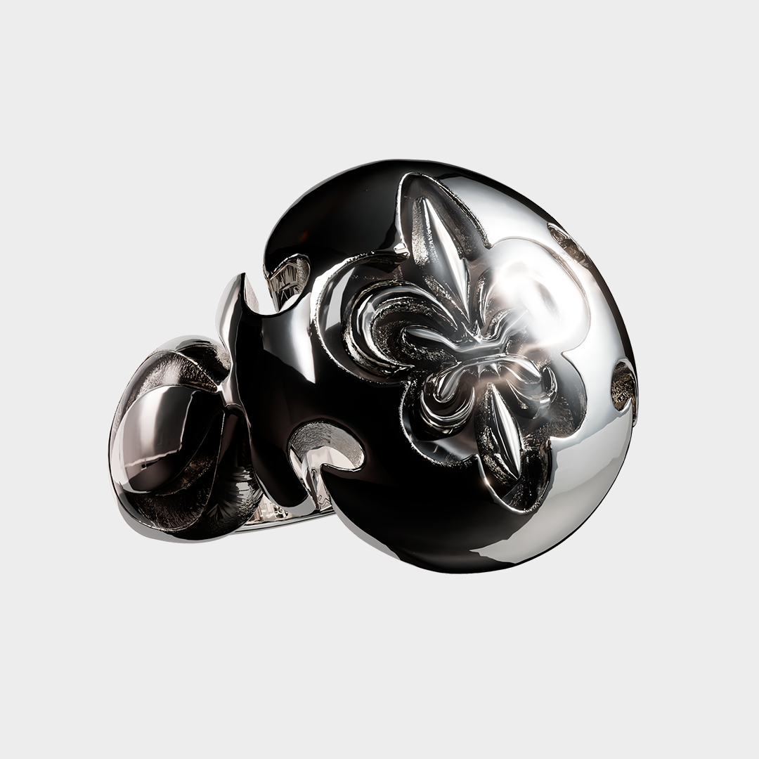 Rings – Page 3 – KUURTH