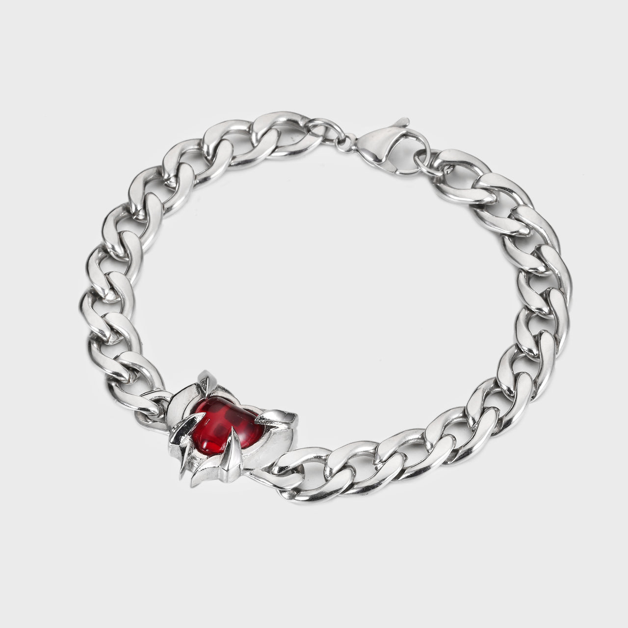 Bracelets – KUURTH