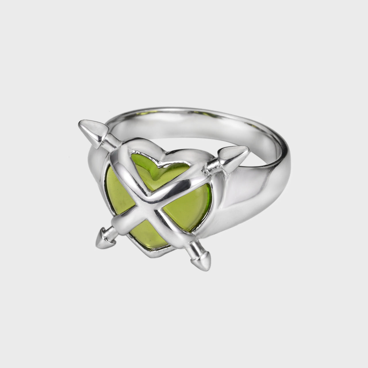 Rings – Page 5 – KUURTH