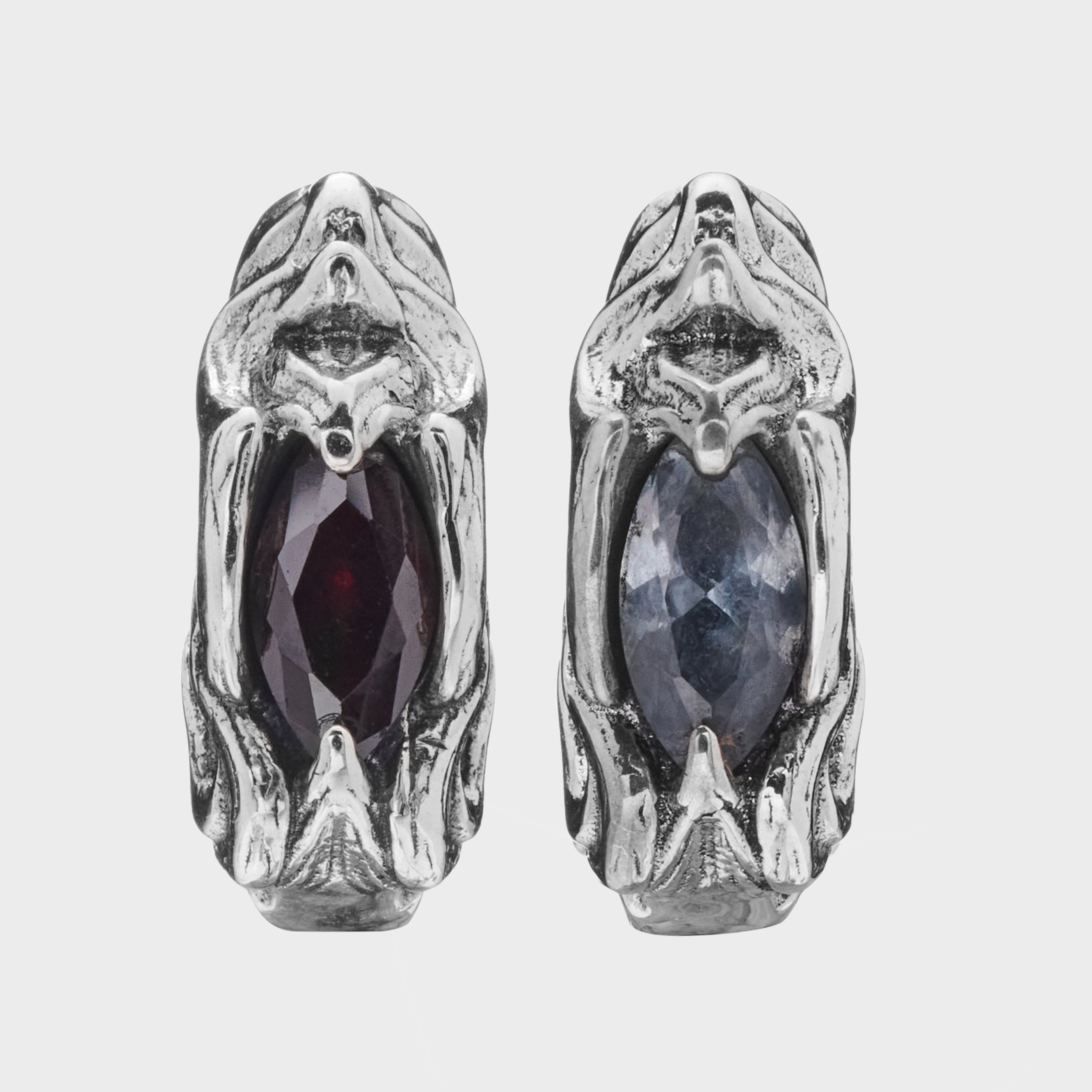 All – Page 5 – KUURTH