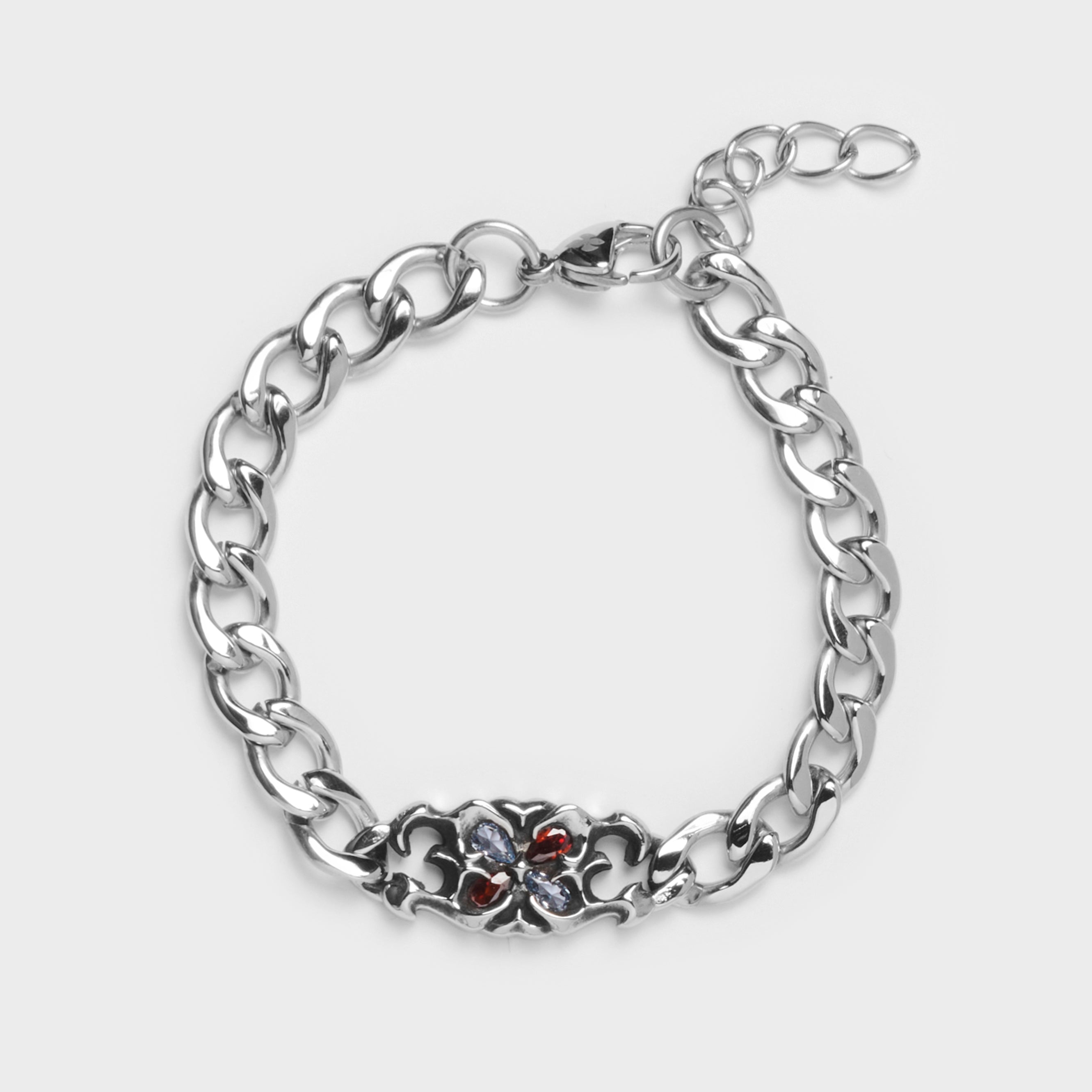 Bracelets – Page 2 – KUURTH