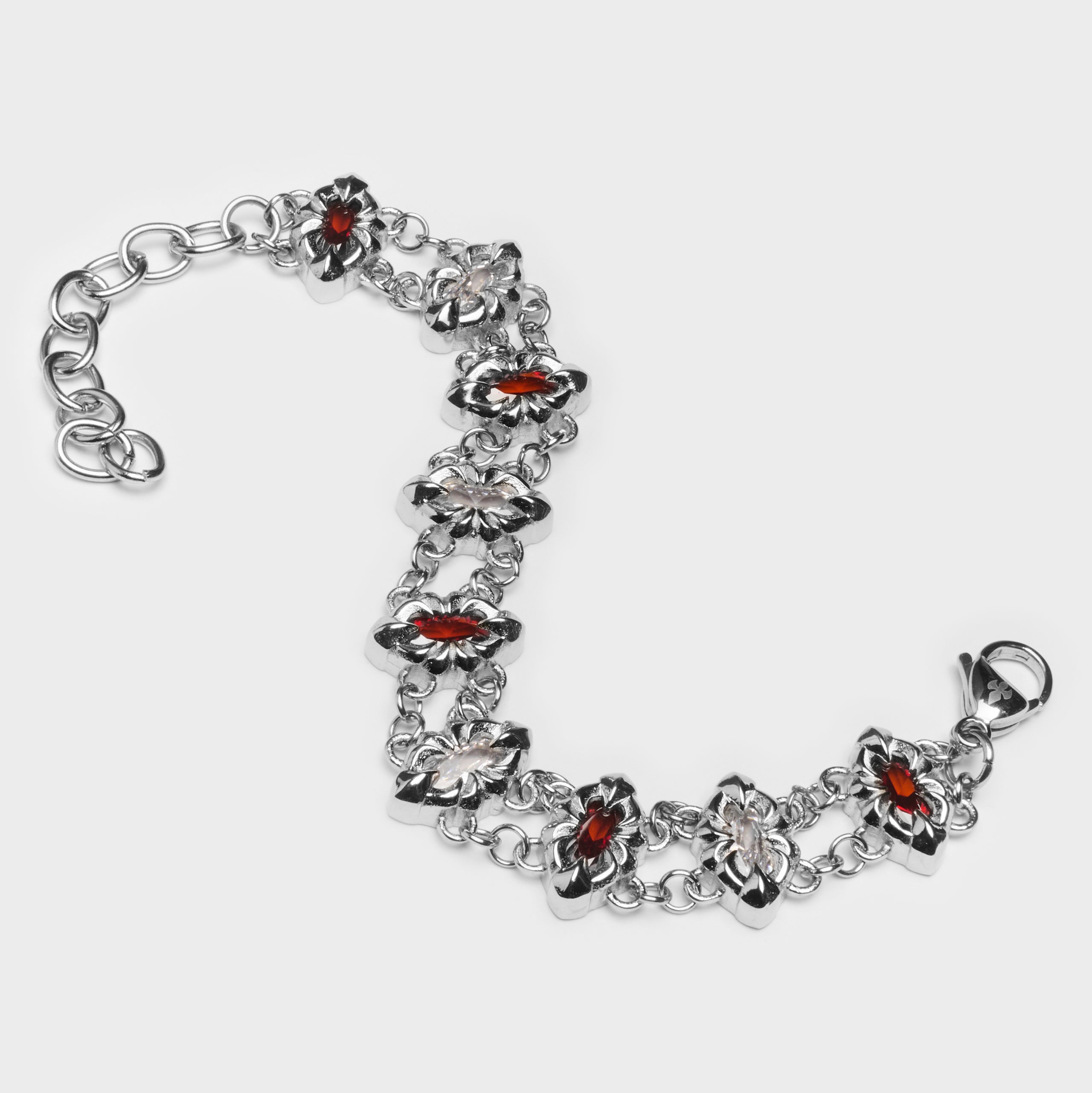 Bracelets – KUURTH