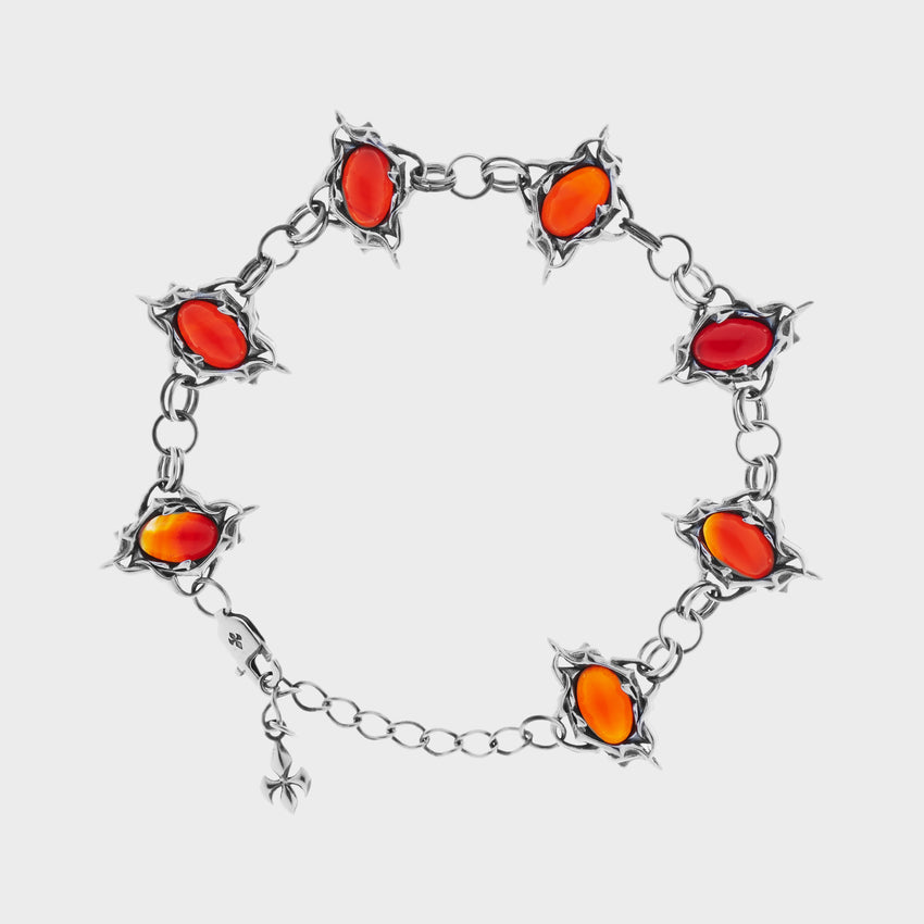 Bracelets – KUURTH