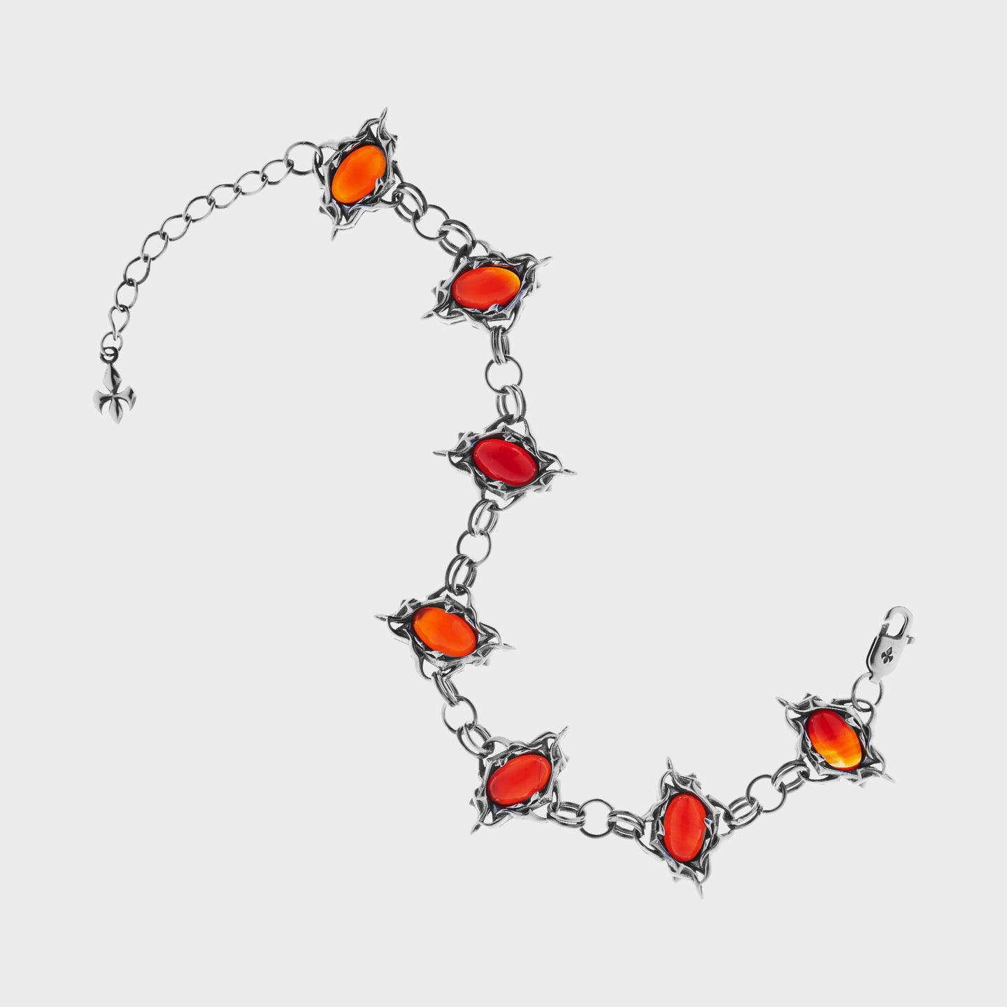 Bracelets – KUURTH