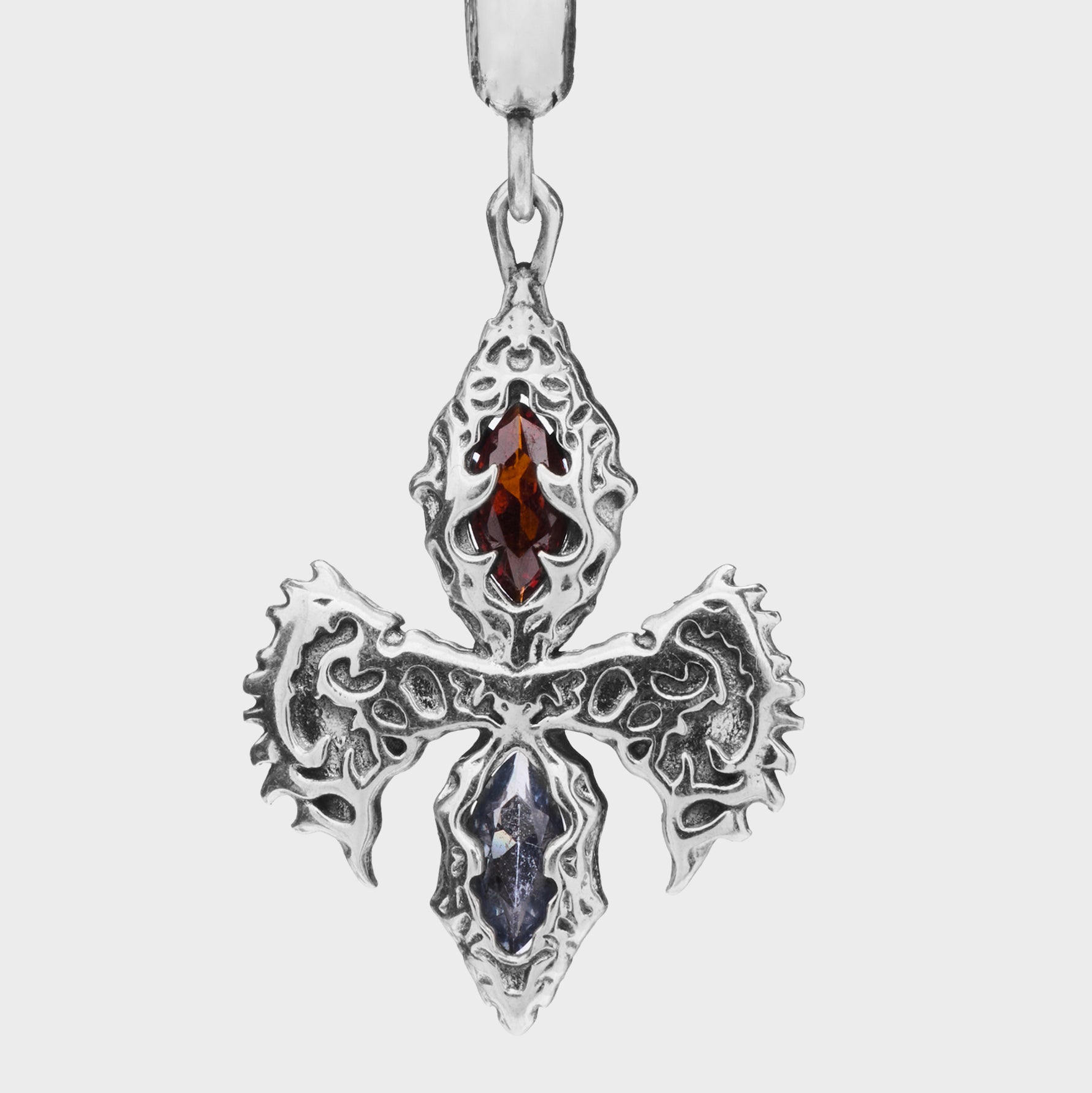 All – Page 5 – KUURTH