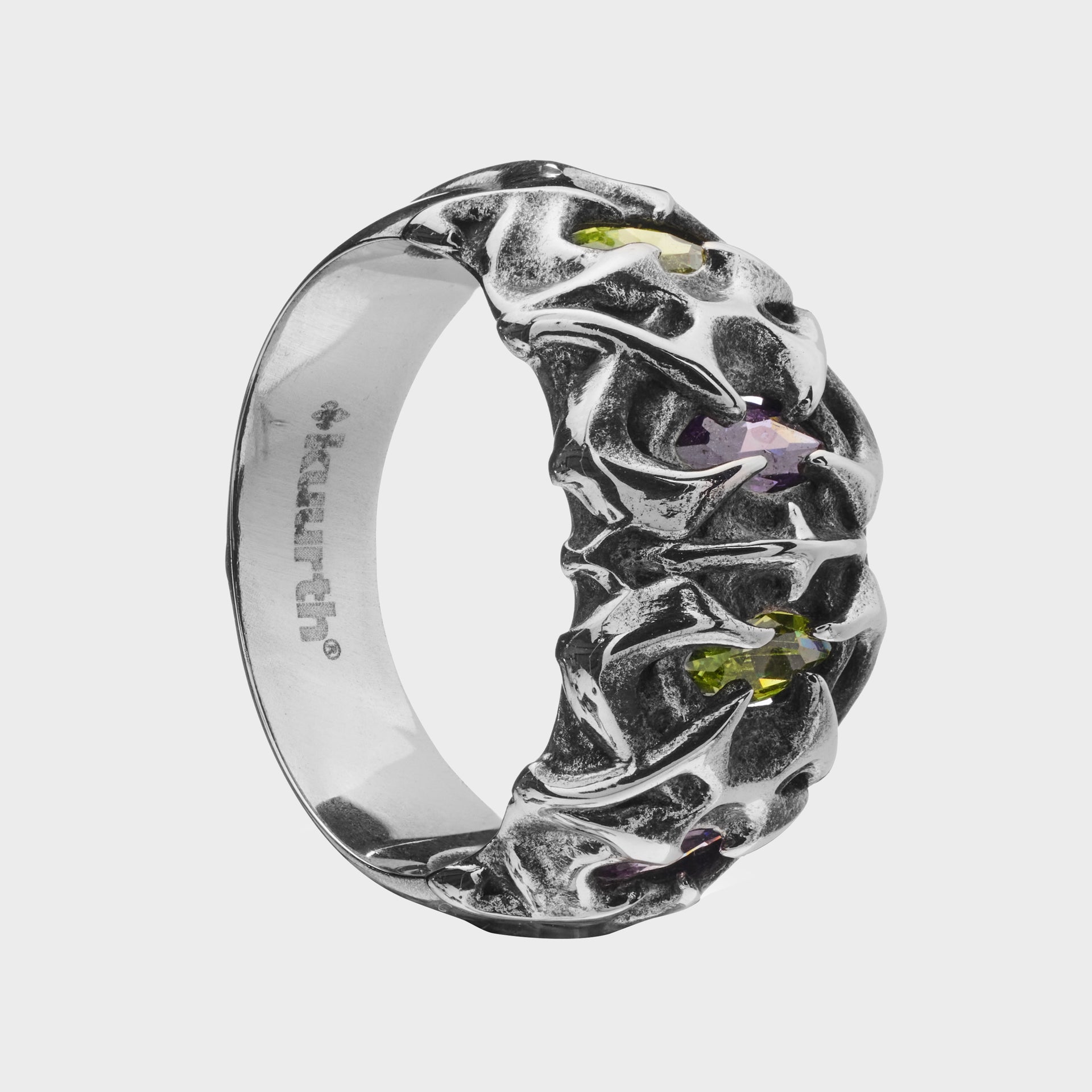 Rings – Page 2 – KUURTH