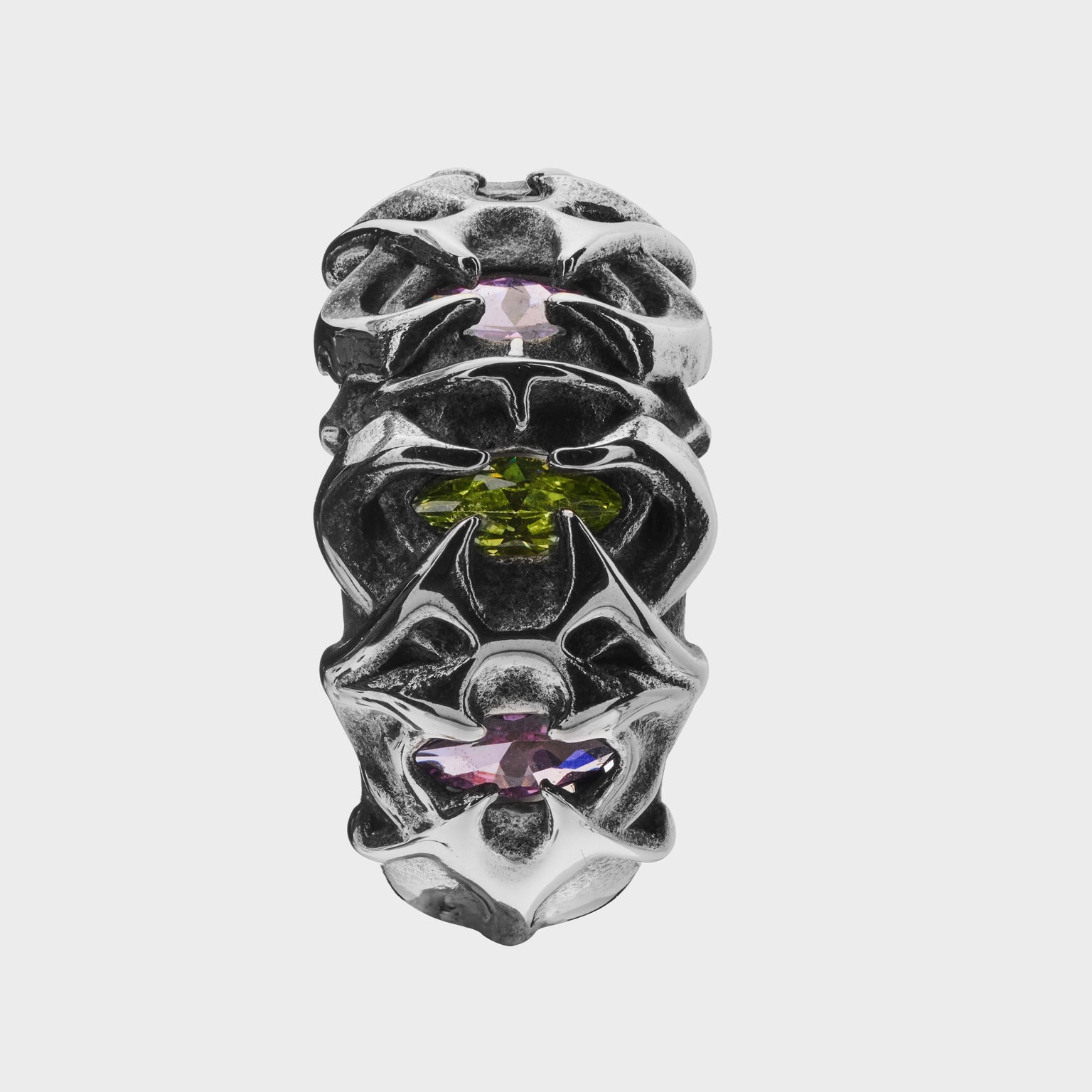 Rings – Page 2 – KUURTH