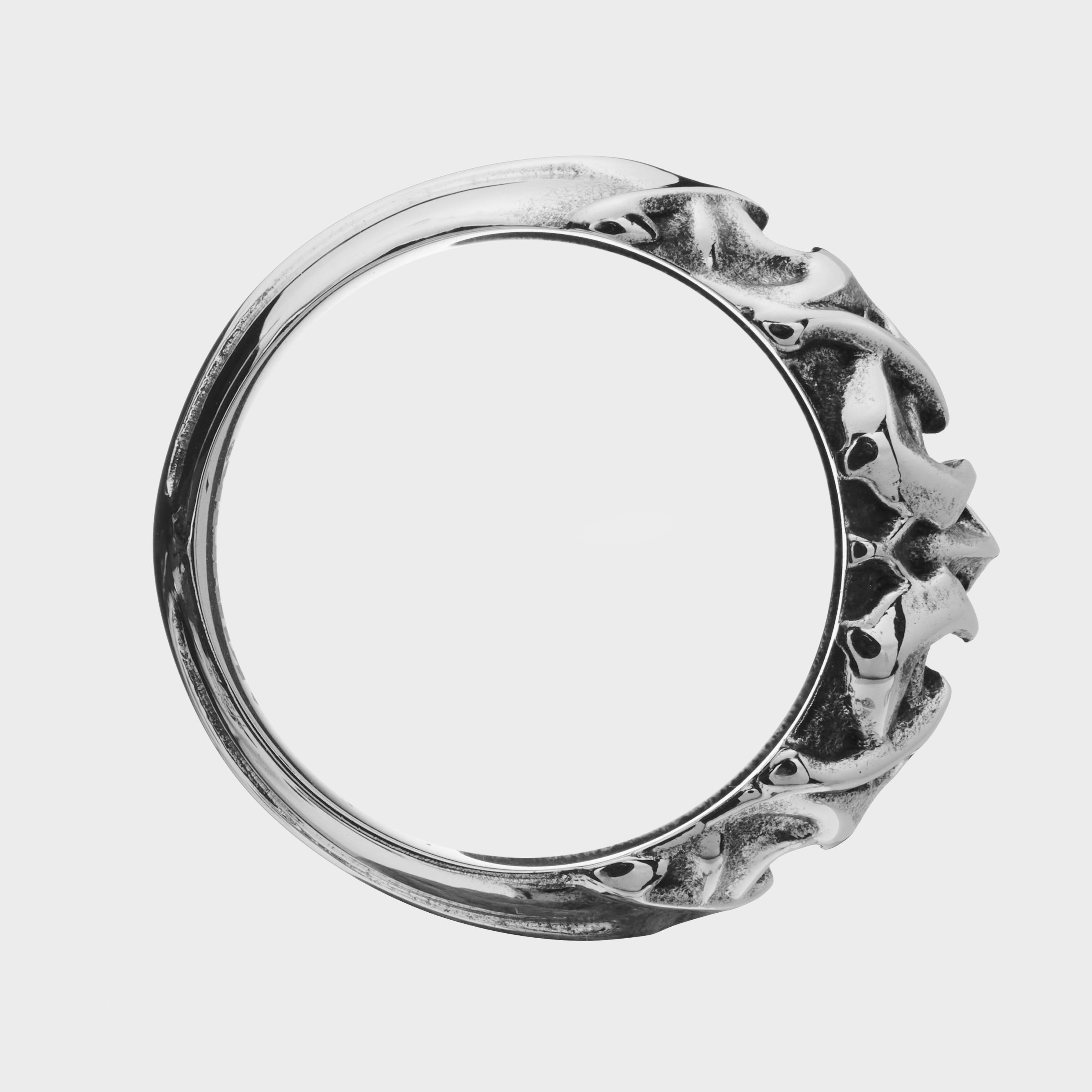 Shadows - Ring – KUURTH