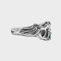 Elemental - EM Ring – KUURTH