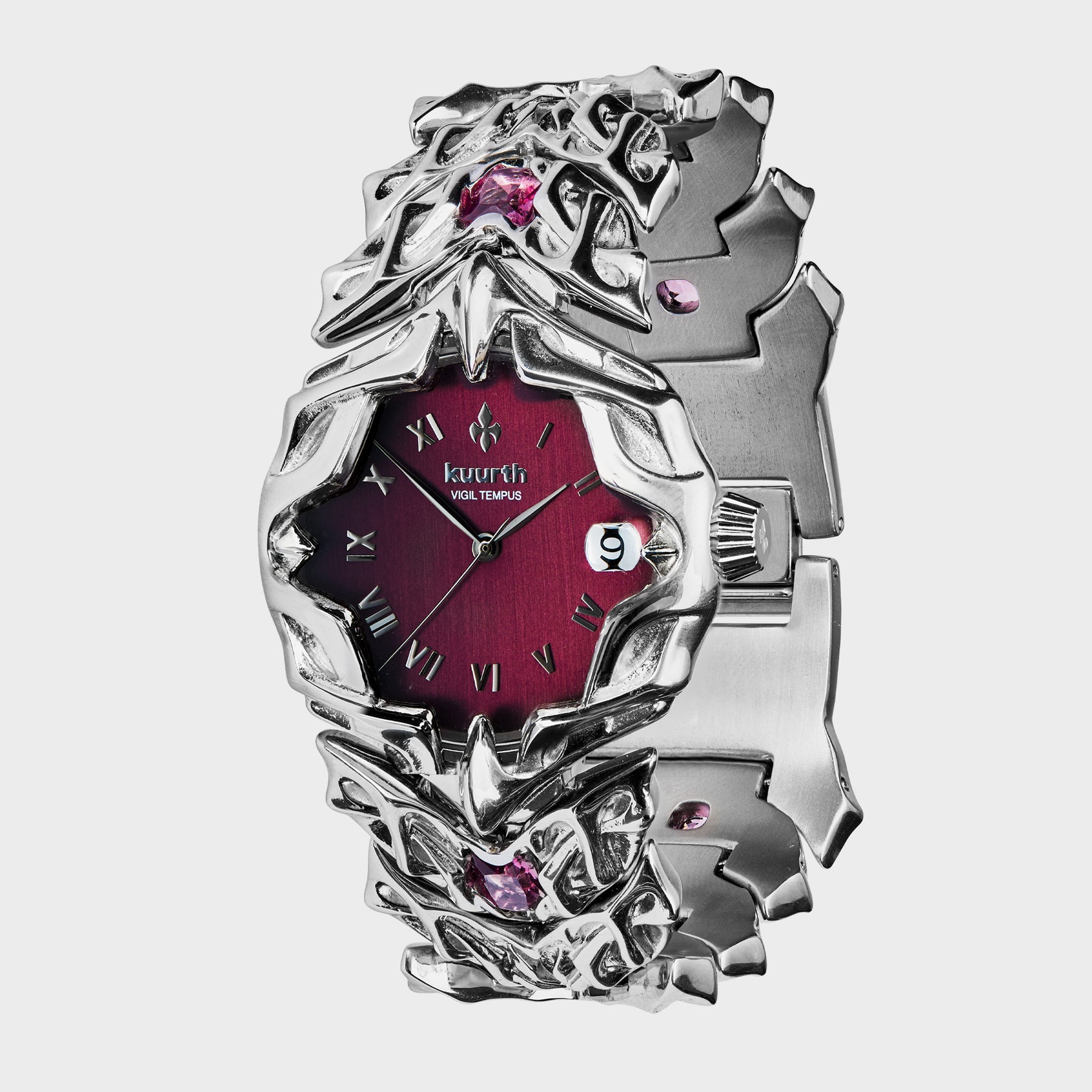 Watches – KUURTH