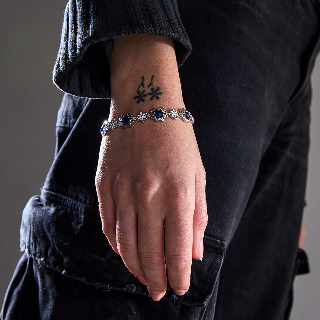 Bracelets – KUURTH