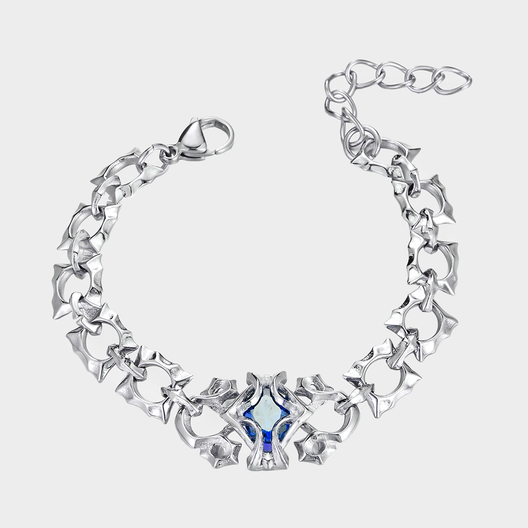 Bracelets – Page 2 – KUURTH