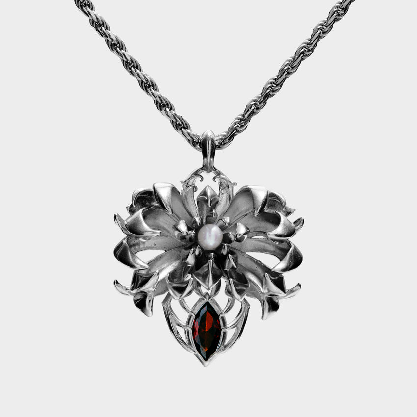 Necklaces – Page 2 – KUURTH