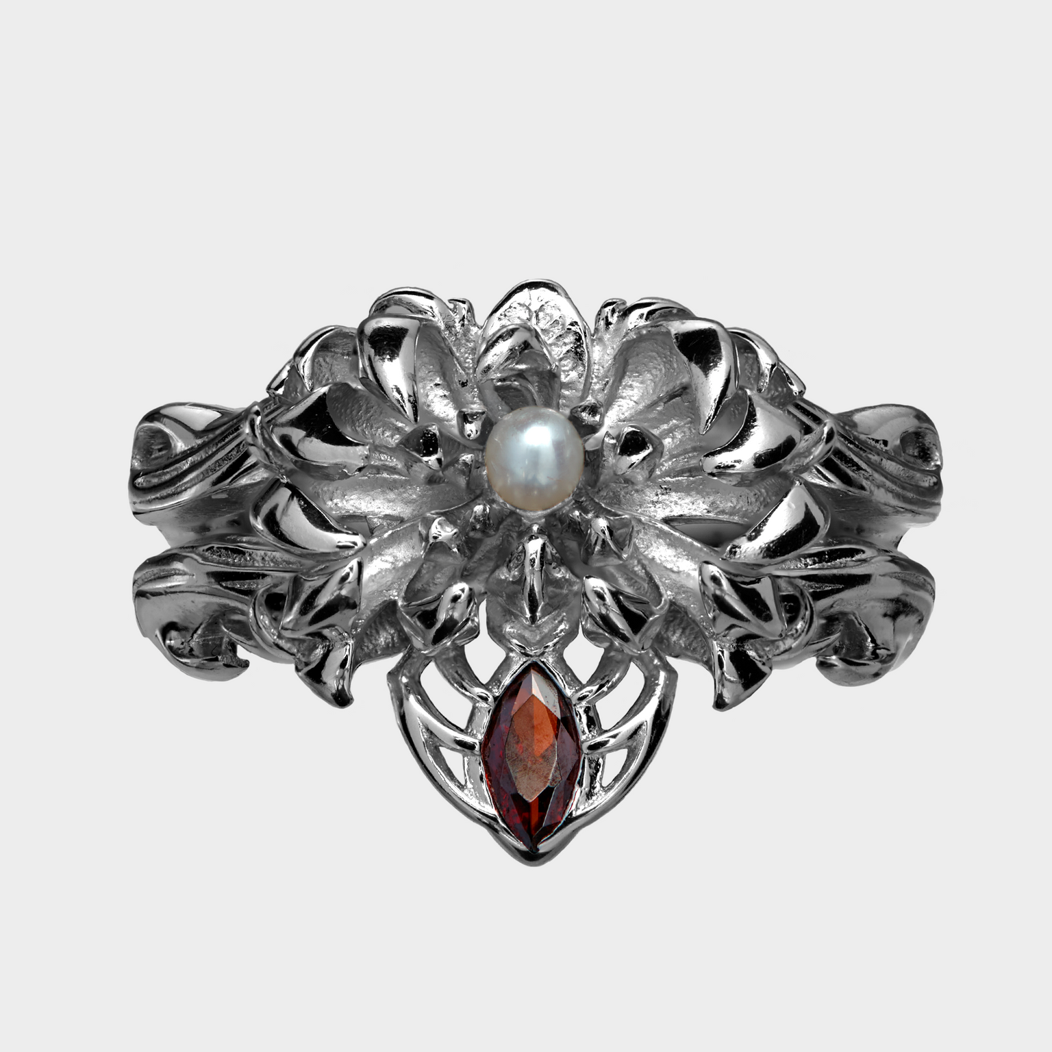 Rings – Page 4 – KUURTH