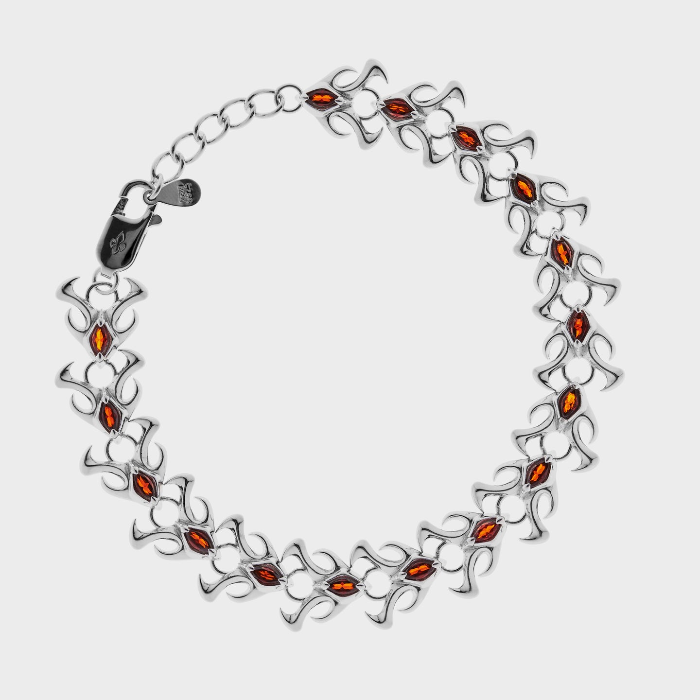 Bracelets – KUURTH