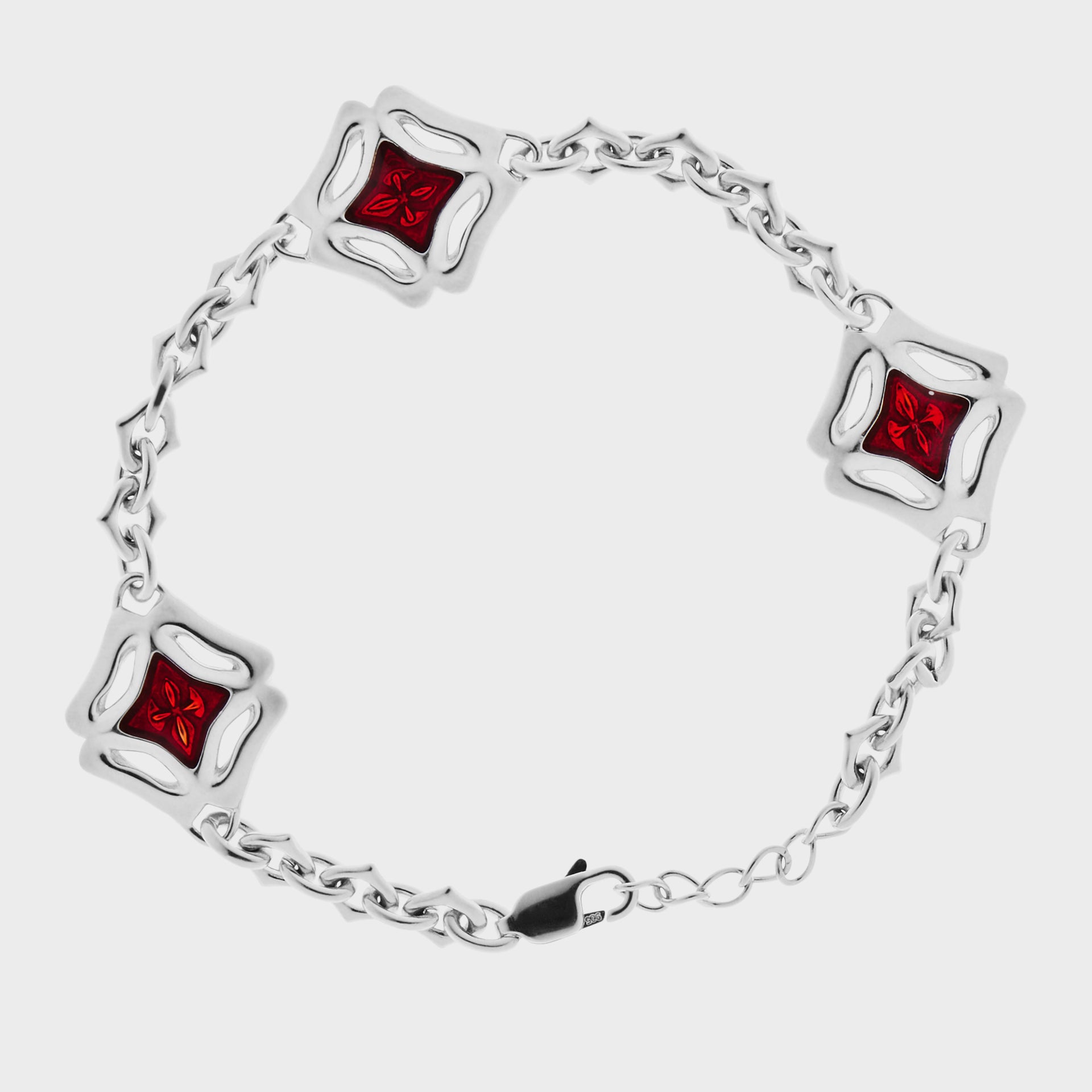 Bracelets – KUURTH