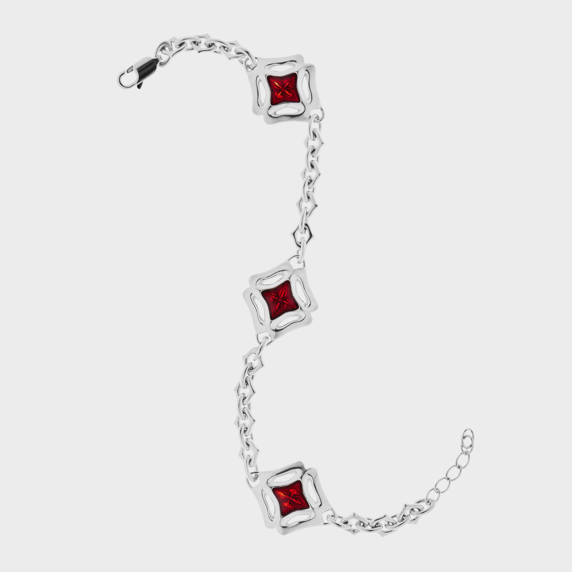 Bracelets – KUURTH