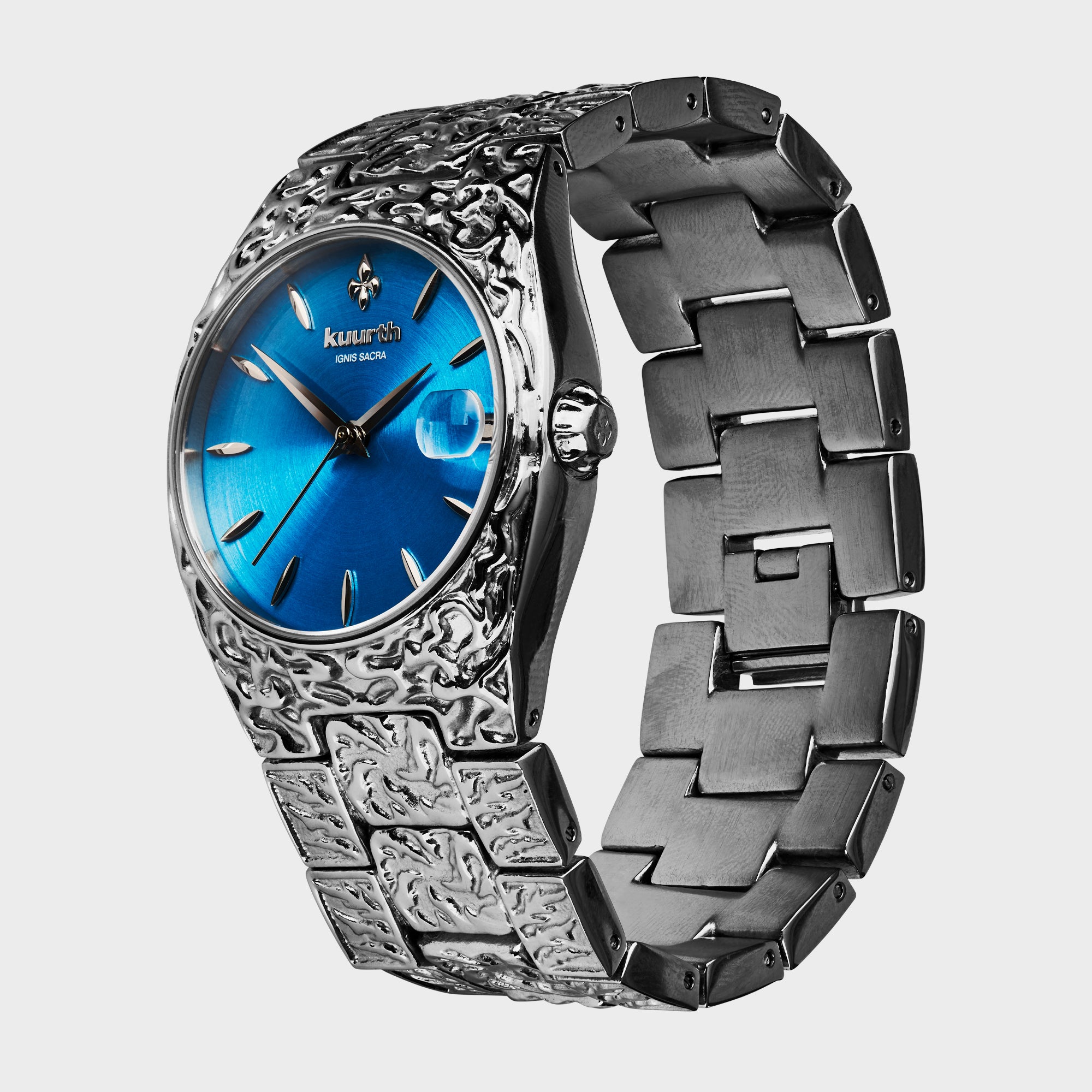 Watches – KUURTH
