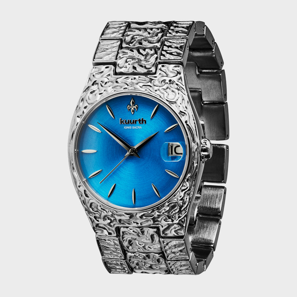 Watches – KUURTH