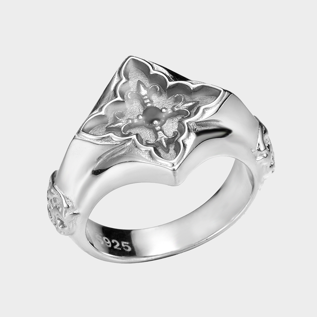 Codex - Ring – KUURTH