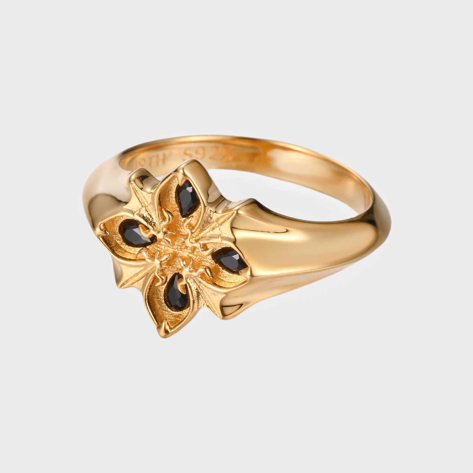 Rings – Page 5 – KUURTH