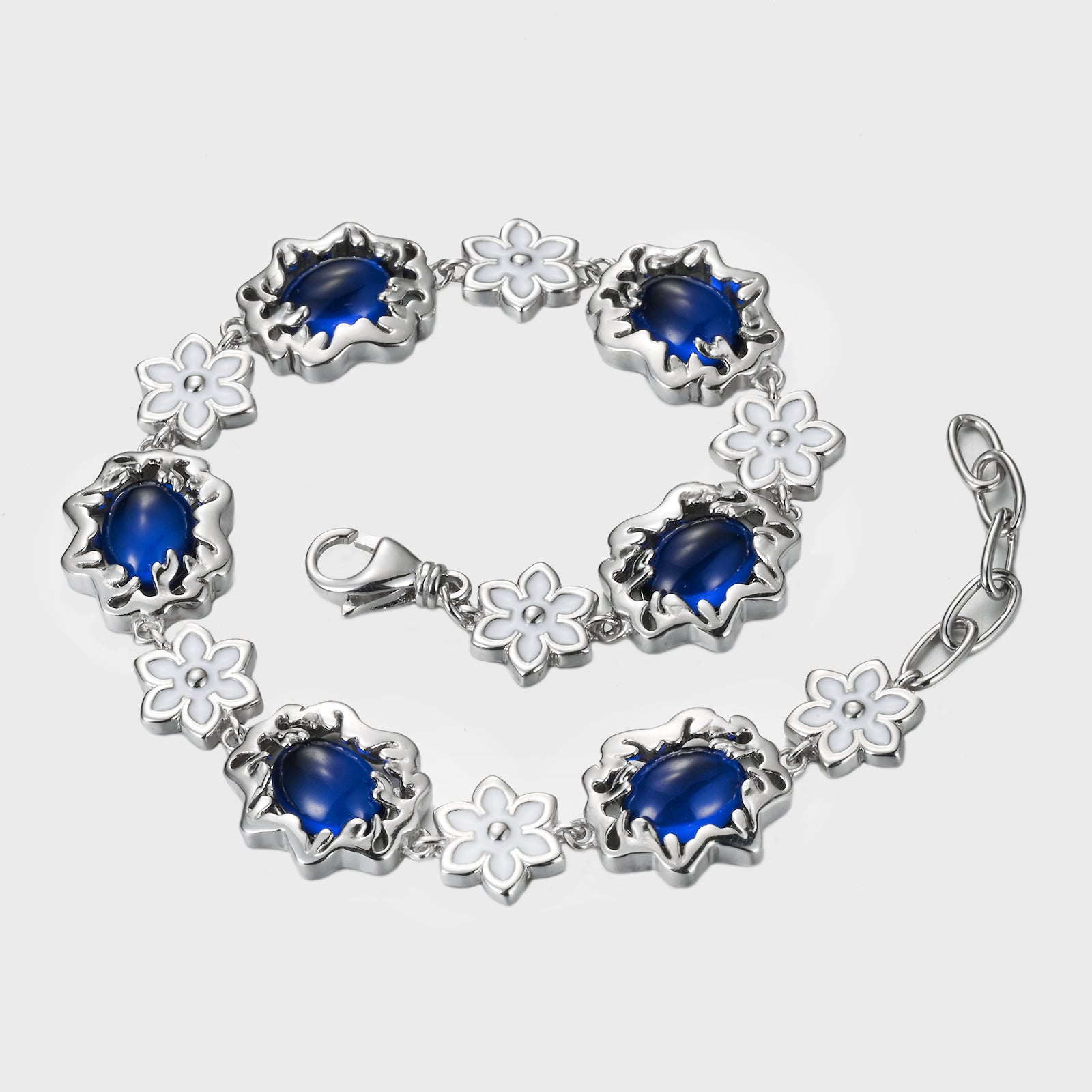 Bracelets – KUURTH