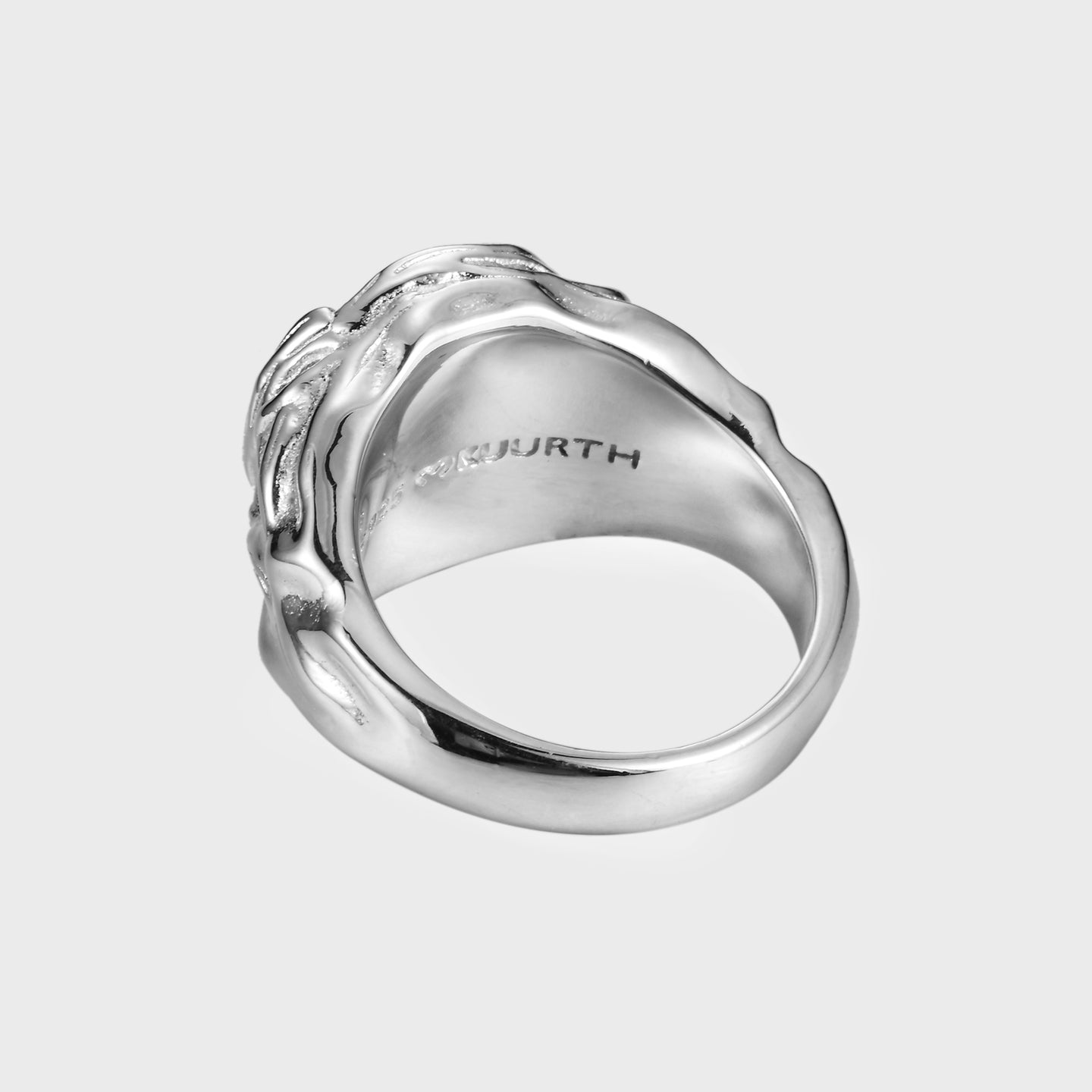 Sakura - Purple Ring – KUURTH