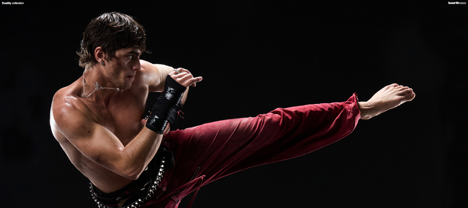 Wearable Art – KUURTH