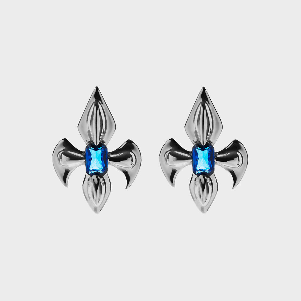 Earrings – KUURTH