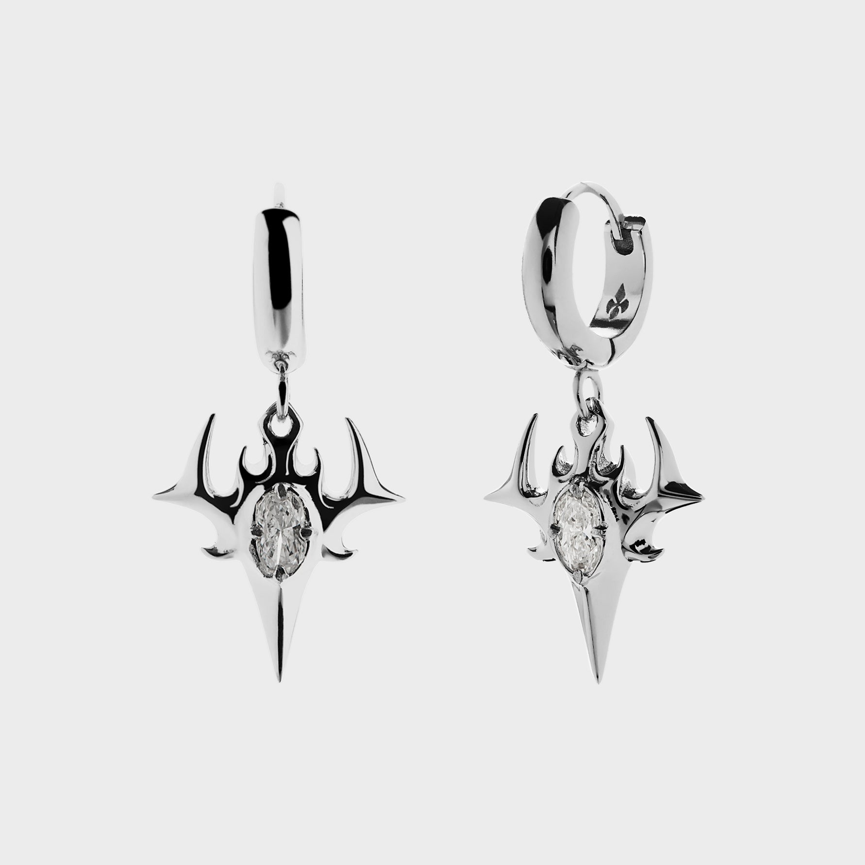 All – Page 12 – KUURTH