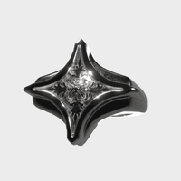 Ecstasy - Ring – KUURTH