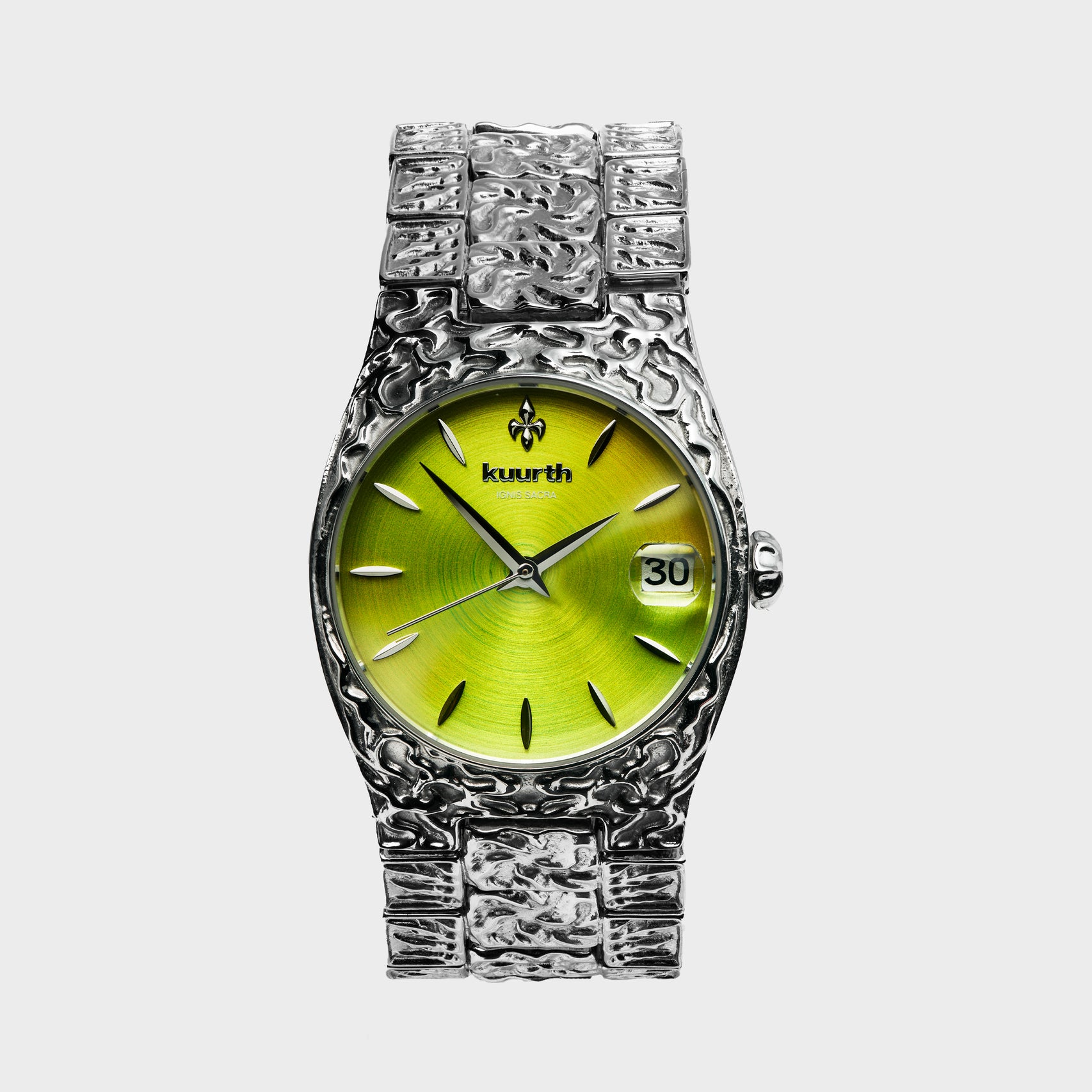 Watches – KUURTH