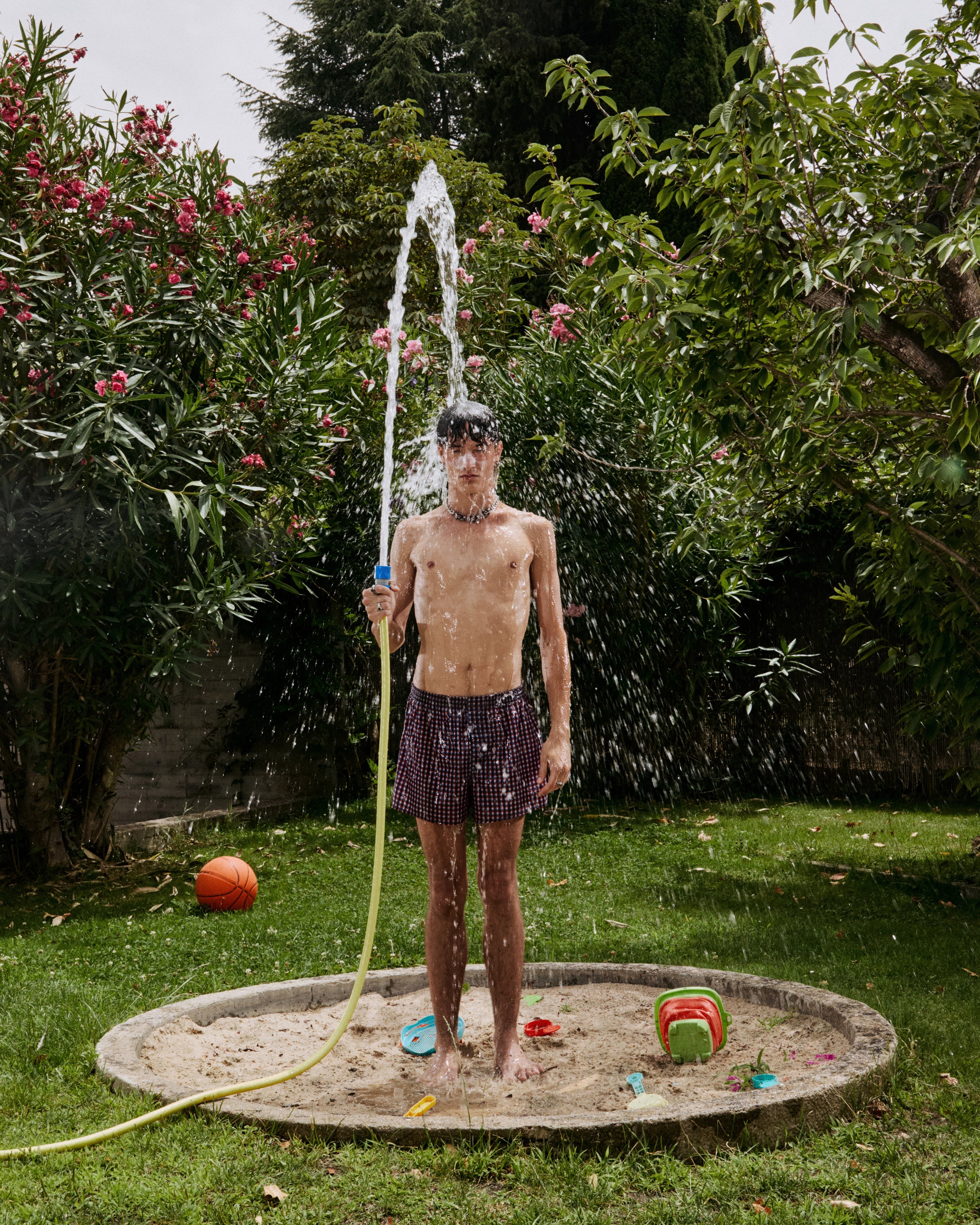 EDITORIAL | BACK TO THE ROOTS – KUURTH