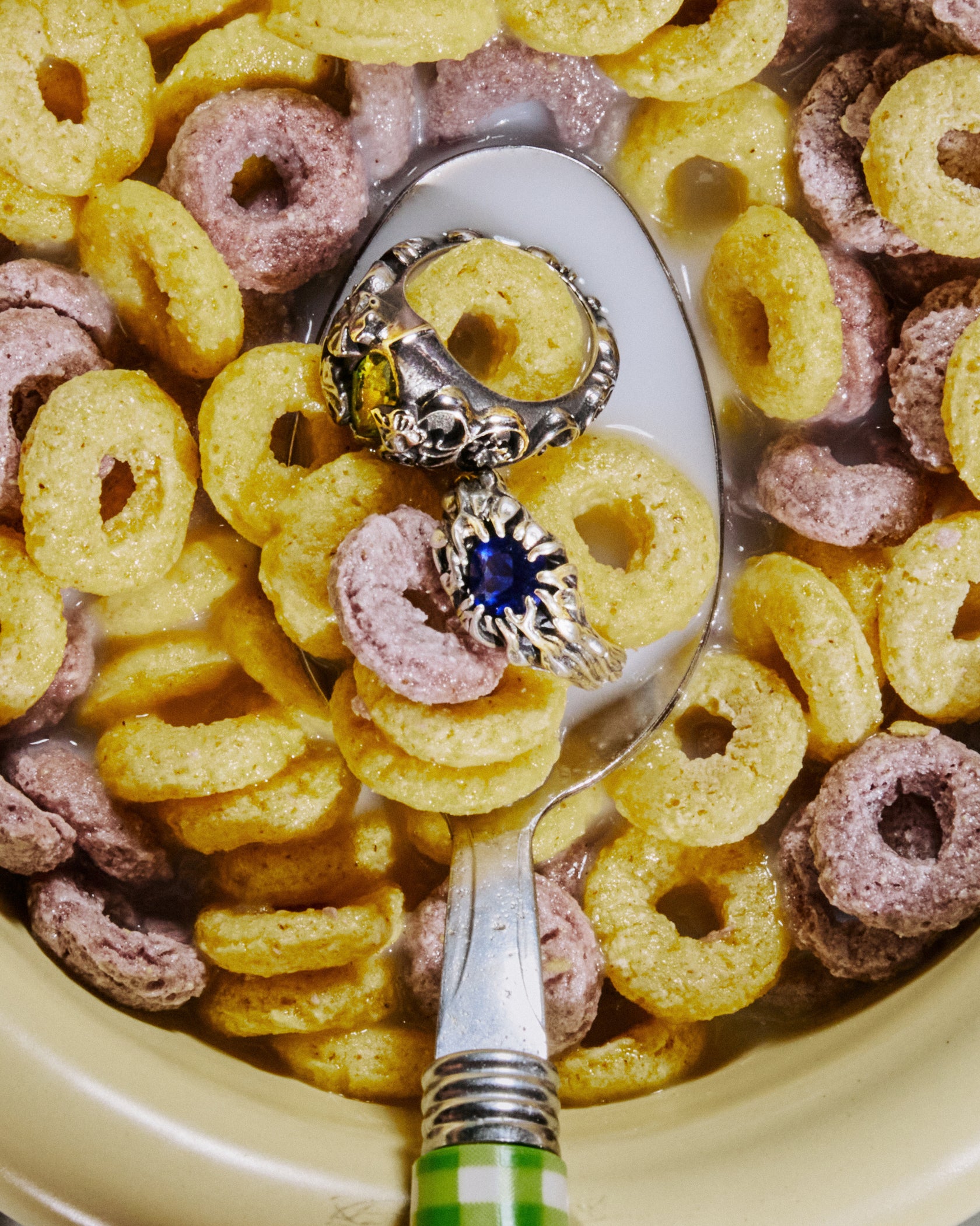 EDITORIAL | BACK TO THE ROOTS – KUURTH