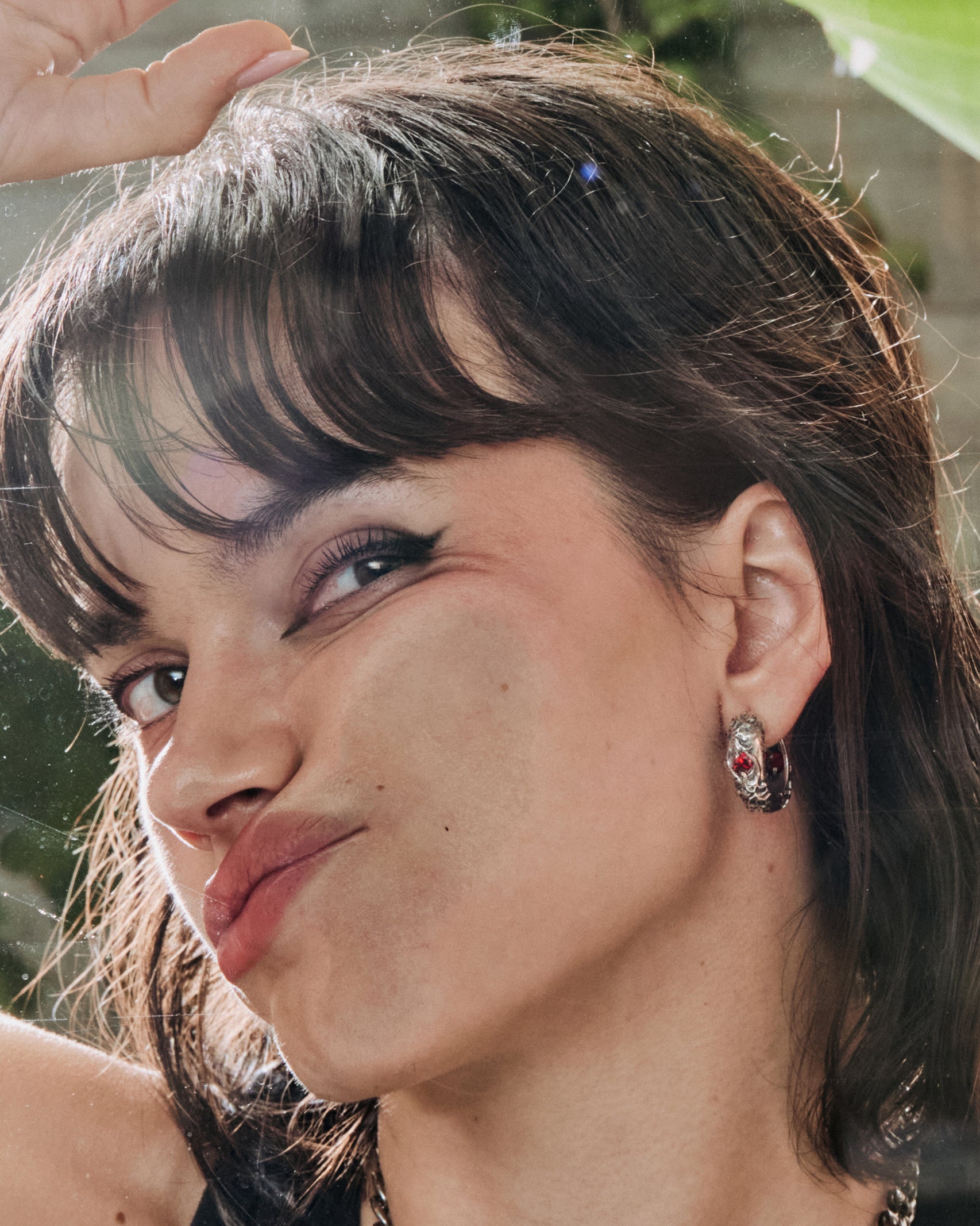 EDITORIAL | BACK TO THE ROOTS – KUURTH