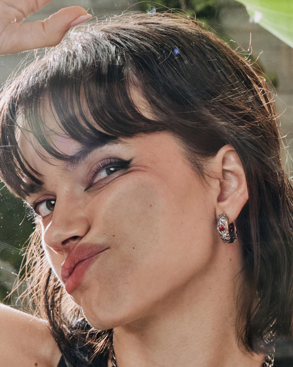 EDITORIAL | BACK TO THE ROOTS – KUURTH